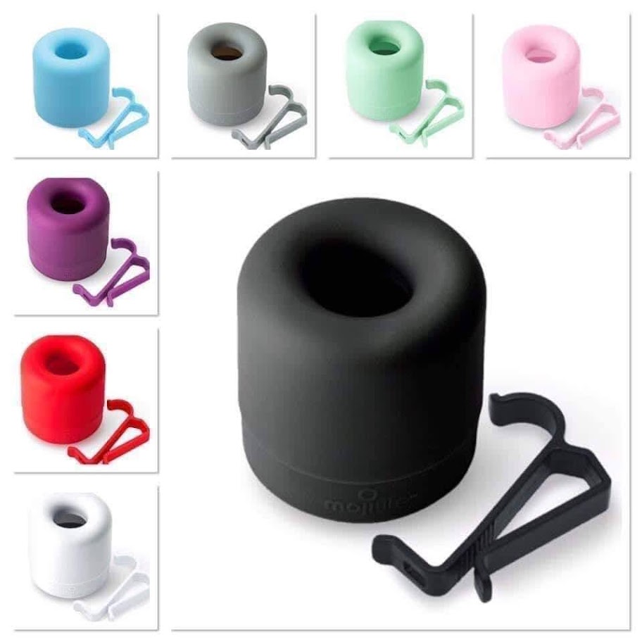 Original MojiMini Devices – Moji And More Store